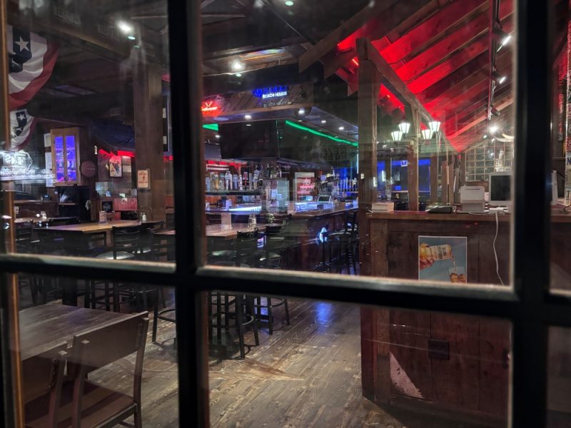 Business - Plymouth Independent