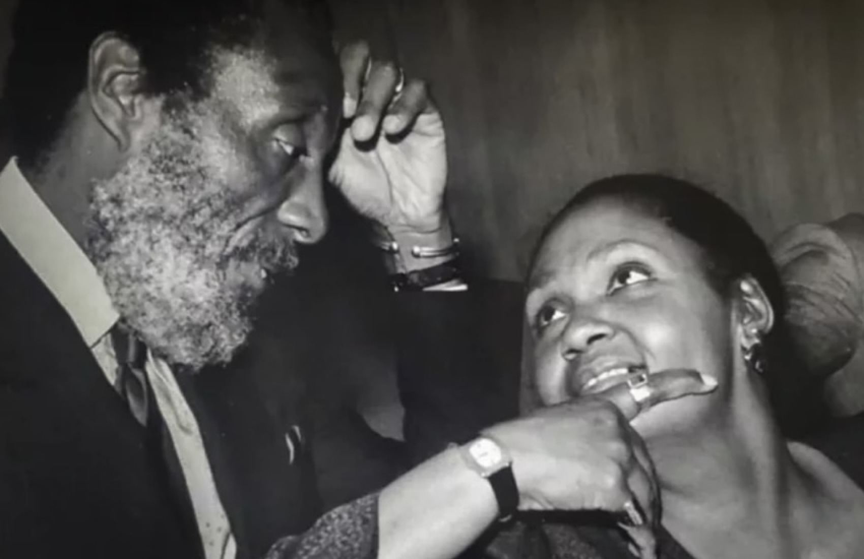 Celebrate the legacy of Dick Gregory and his family - Plymouth Independent