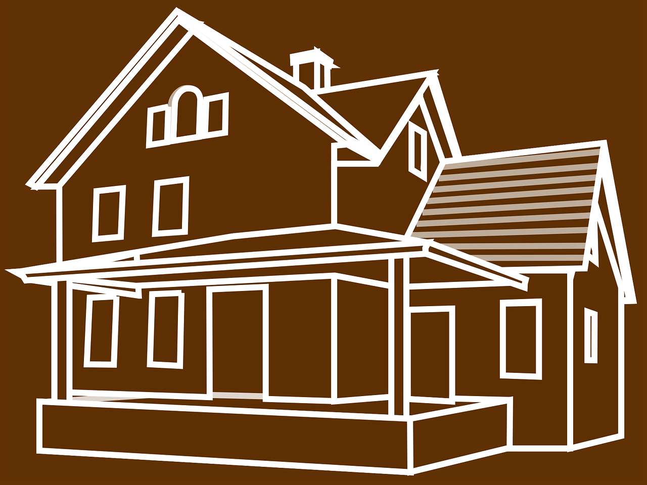 Fifteen Plymouth homes sold for more than $1m last month - Plymouth ...