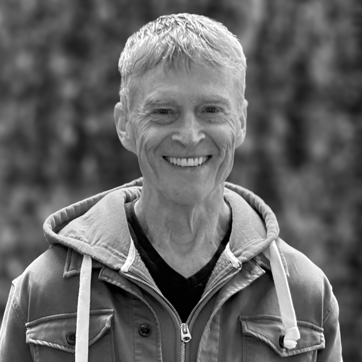 Meet Our Team - Plymouth Independent